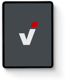 Dense Phase Conveying | VOLDE