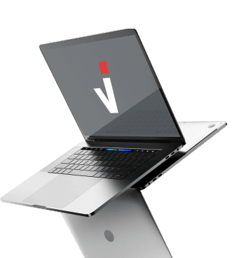 Volde | Raw Material Handling, Dosing, Storage