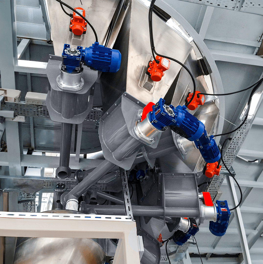 Reçete Hazırlama | VOLDE